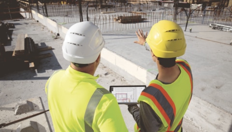 Fieldwire : SOFTWARE DE GESTIÓN DE OBRA - Hilti España